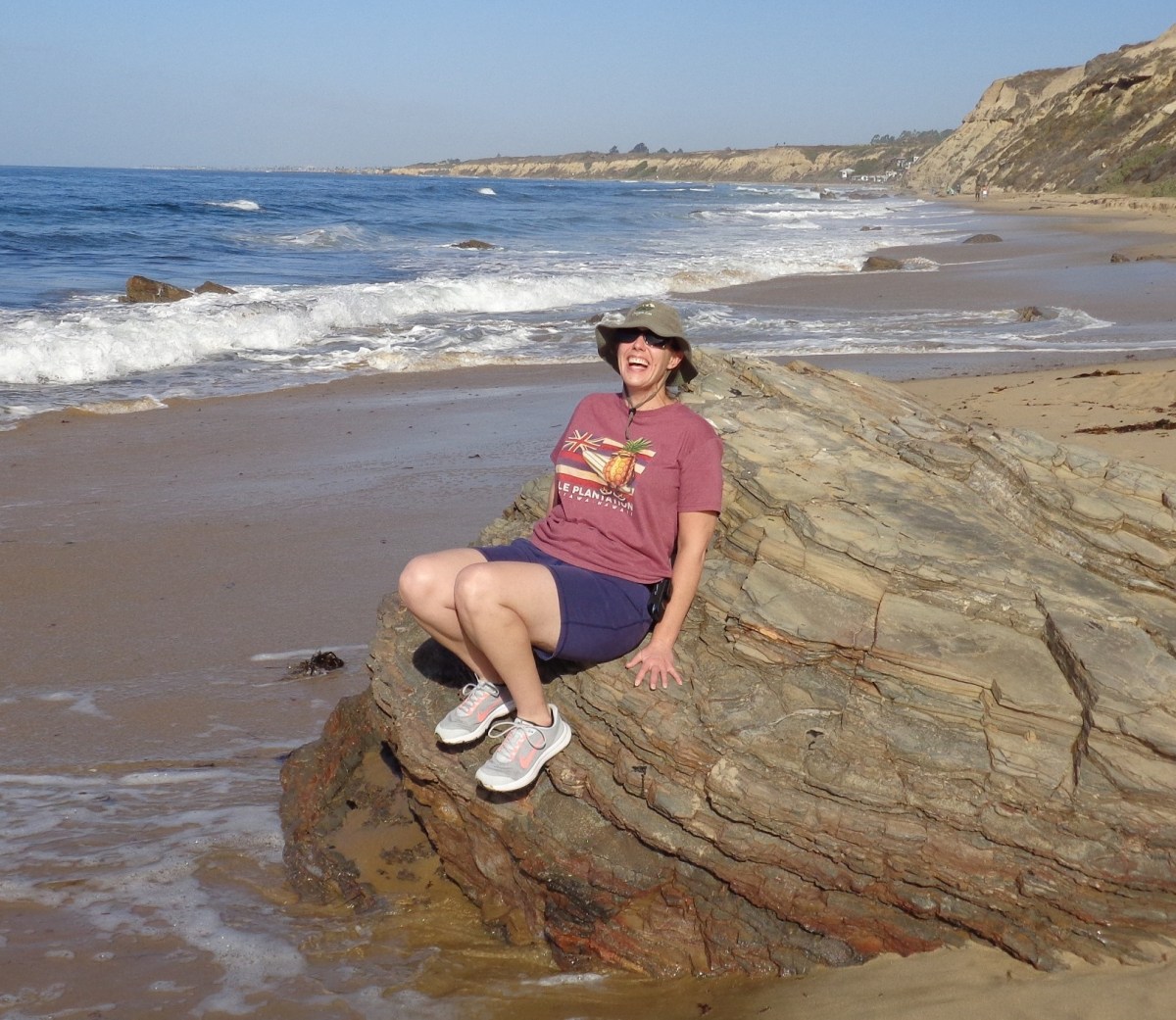 I’m Not Afraid – Chosen Committed Complete