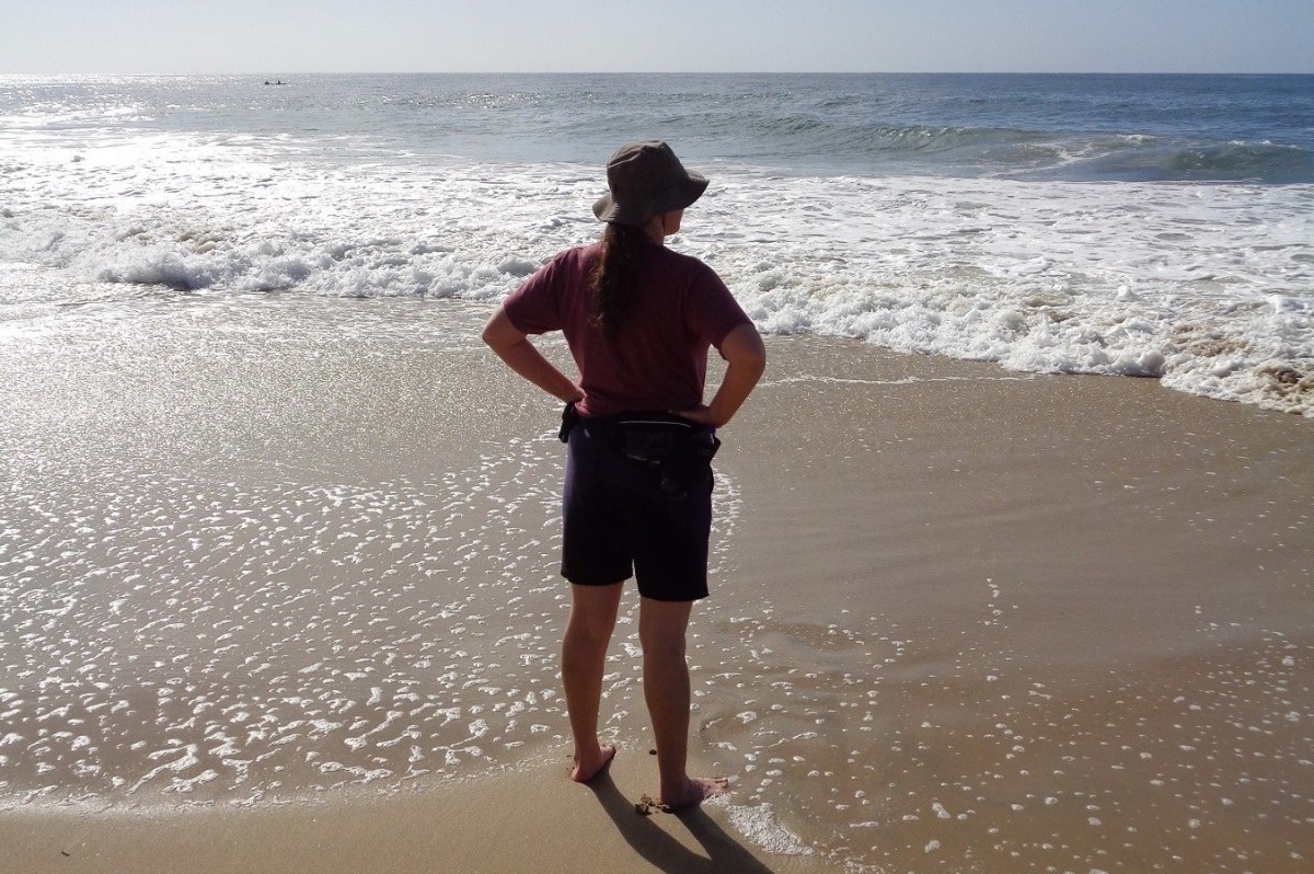 Ditching Church – Chosen Committed Complete