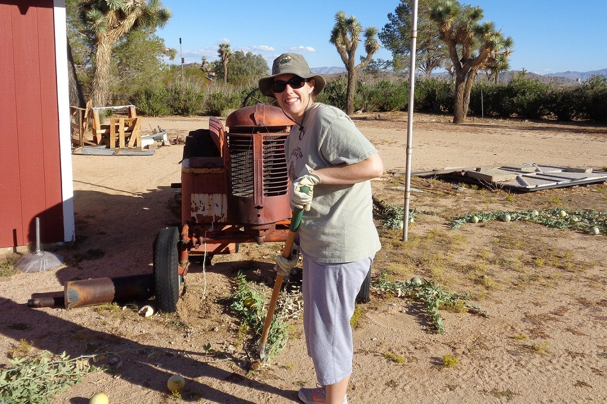 Building Spiritual Muscle – Chosen Committed Complete