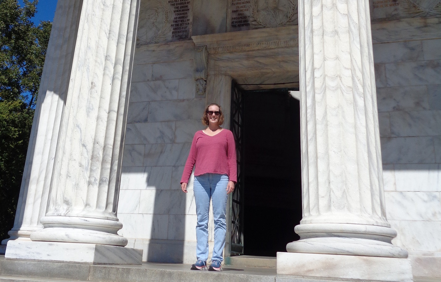 Asking All the Wrong Questions – Chosen Committed Complete